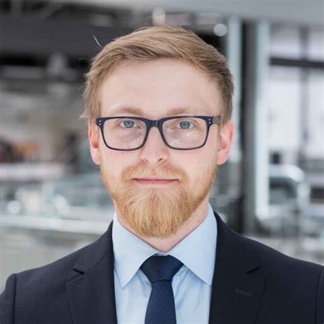 Lukas Mayr Research Assistant Master Of Science Technische