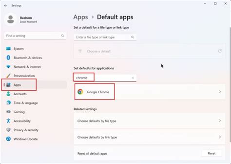 Microsoft Edge Shortcut Keeps Appearing On Desktop 5 Ways To Fix Beebom
