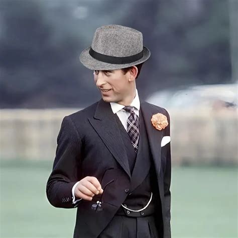 1920s Mens Hats