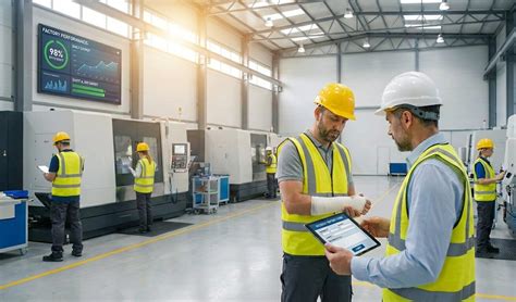 How To Calculate Lti Rate Formula And Example Ehs4safety