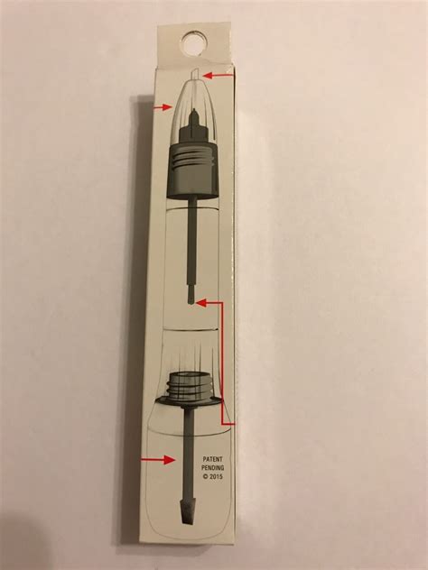 Genuine Honda Acura Touch Up Paint NH-623M Satin Silver Metallic ...