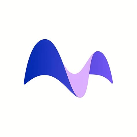 Myshell
