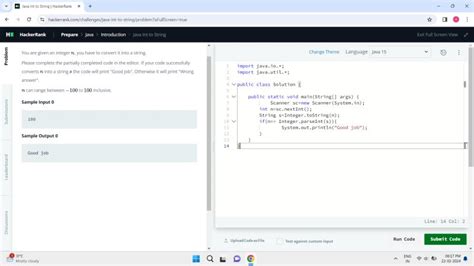 Sanjana Cs On Linkedin 100daysofcodechallenge