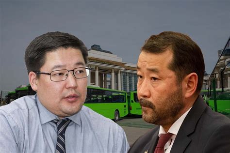 Монголын анхны мэдээллийн сайт Soninmn