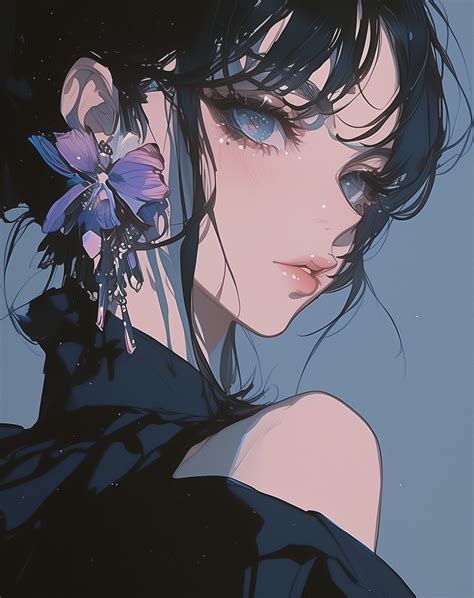 Miltiartjourney • Instagram Photos And Videos