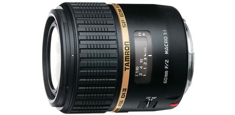 Какой взять объектив для Canon 60D или 70D?