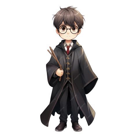 Harry Potter Takes Legal Action Fanfiction Surveys Hyatt