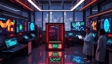 共享显存能跑deepseek吗月光ai博客