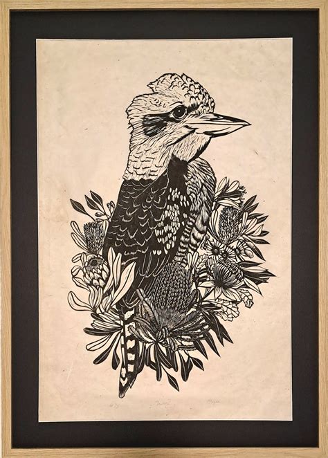 ‘journey Megan Ruby Lee — Stevens Street Gallery