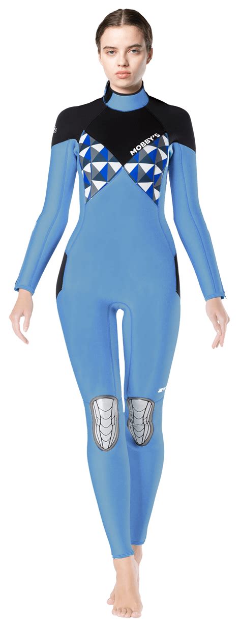 福袋lp Mobbys（モビーズ）