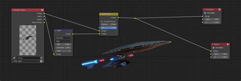 Transparency Glare On Transparent Background Using Cycles Blender Stack Exchange