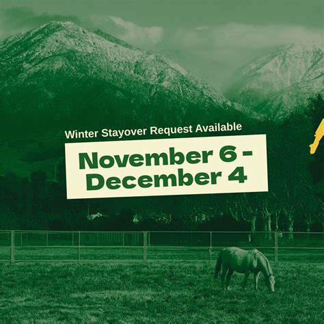 Cal Poly Pomona Housing Cpp Housing Instagram Photos And Videos