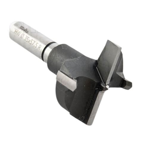 Hinge Drill Bit Rh Panel Tools