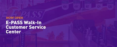 Central Florida Expressway Authority
