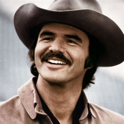 Burt Reynolds Sin Bigote Imágenes De Burt Reynolds Libres De Derechos
