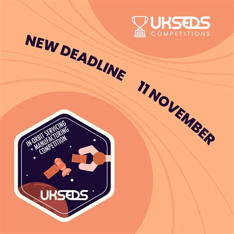 Alexander Hall Posted On Linkedin