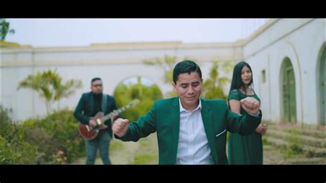 Padre Cuanto Te Amo Profetico Elyon And Alex Urbano Official Video