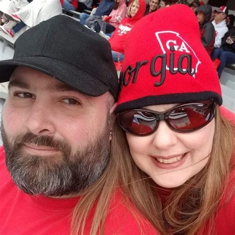 C Scott Browning Youtube