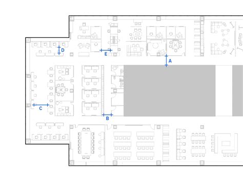 IBM Workplace Design Concept And Principles
