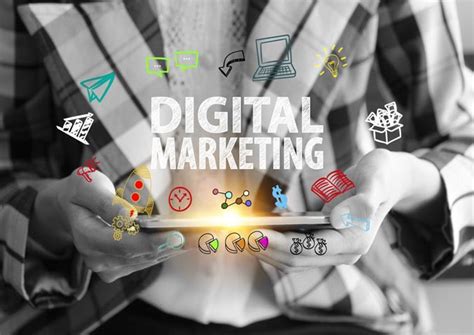 3 reasons you should always use an expert digital marketer this we know