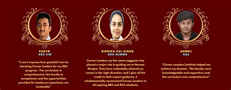 Best Bca Coaching From Ip University Career Leaders