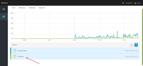 Using Cockpit To Manage Linux Servers Graphically