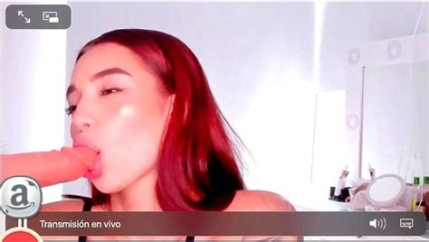 Watch `poiu Poiuytrew Lkjkjljkl Big Tits Porn Spankbang