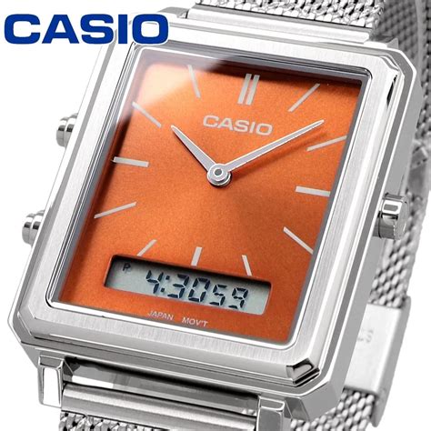 Reloj Casio Mtp B205m 5e En Costa Rica Relojes Costa Rica