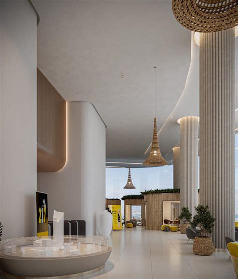 Architecture Portfolio Temidayo Akinyelure By Temidayoakin Issuu