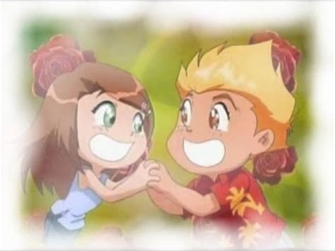 Martin Mystery X Diana Lombard Dreaming Of You Youtube
