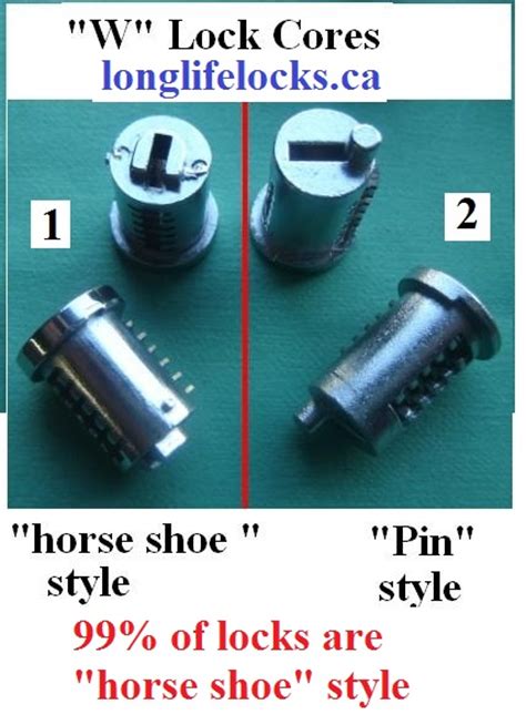 Office Specialty Locks And Keys