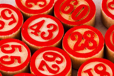 Rearranging Numbers Free Ice Breaker Games Uk Online Trainer Bubble