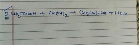 ph of following buffer solution 2x10 2m ch3cooh 3x10 pm ch coo ca