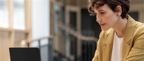 Azure Innovate And Migrate And Modernize Microsoft Azure