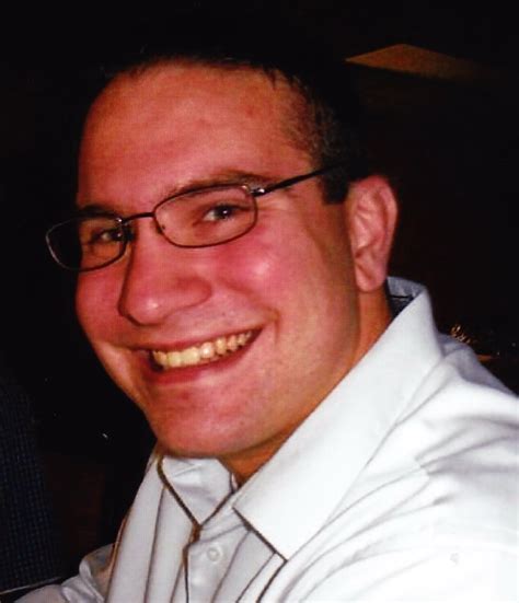 Eric Ramey Obituary Bel Air Md