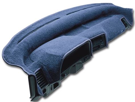 Dashmat Original Dash Covers Realtruck