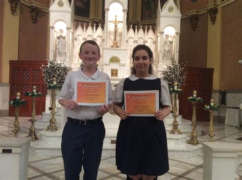 Congratulations To Maesah Albaki And Logan Funeral Home