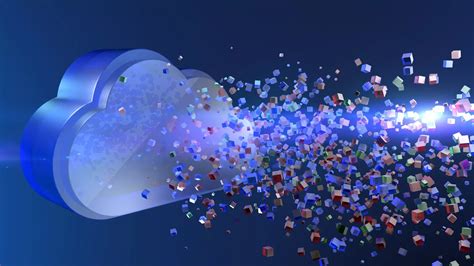 Cloud Computng In Farmington Cloud Computing What Is Cloud Computing Types Of Cloud Computing