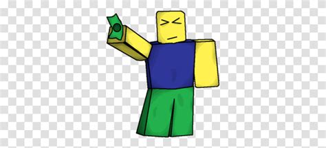Roblox Head Picture Noob Head Roblox Noob Tennis Ball Sweets Food