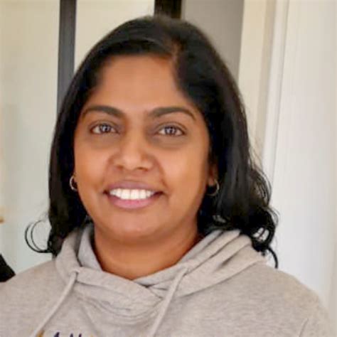 Celestine Manners4minors