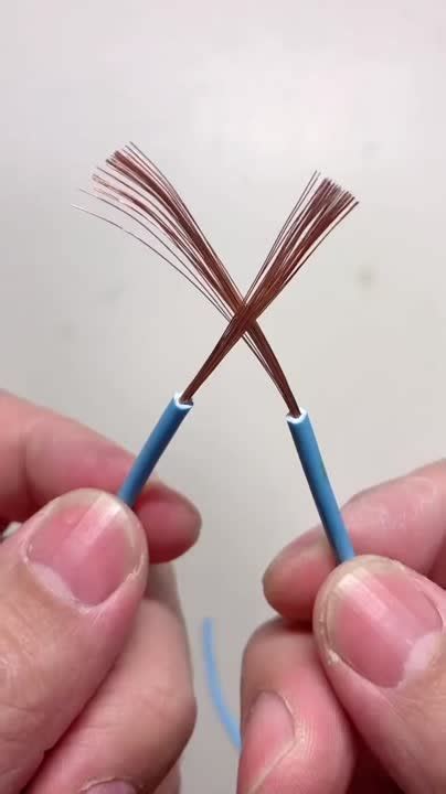 Safety Mindset On Linkedin 👉 Introduction To Fpga Design For Embedded