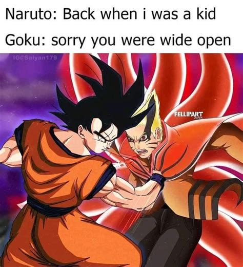 Cringe Anime Memes I Found On Facebook Episode 7 Rweebcringe