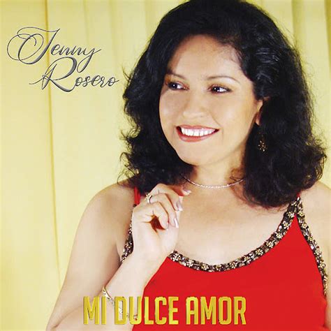 Mi Dulce Amor Youtube Music
