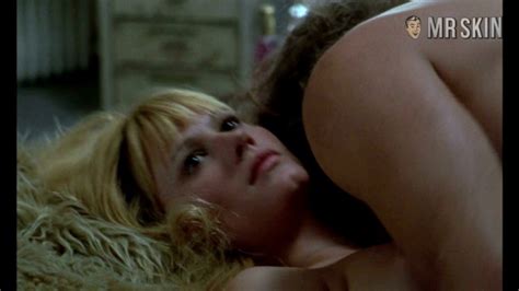 Miou Miou Nude Naked Pics And Sex Scenes At Mr Skin