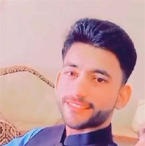 Ch M Rasheed Rasheed