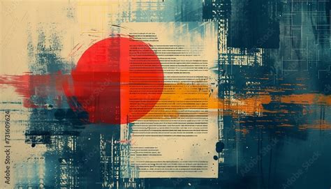 Legal Document Redaction Tools Illustrate The Protection Of Sensitive Information In Legal