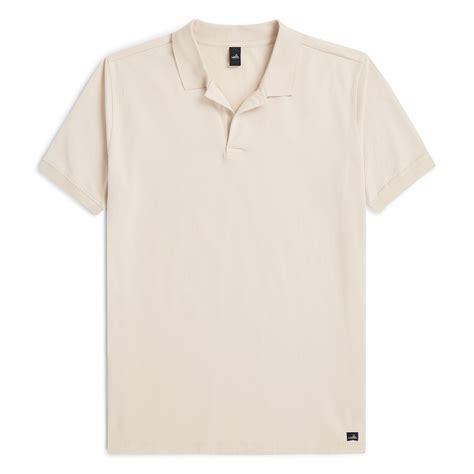 Hastings Jersey Stretch Polo