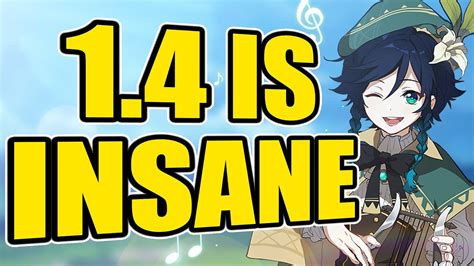 New 1 4 Update Is Finally Here You Wont Believe What They Added