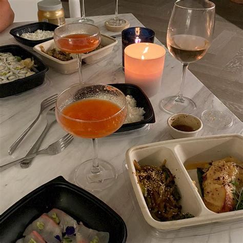 Bethany Moore биография рост вес размер груди