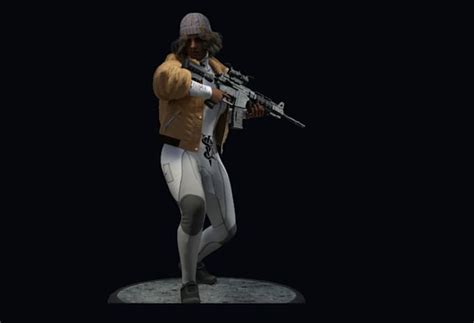 build bloxburg roblox map scripting rescript godot game fortnite